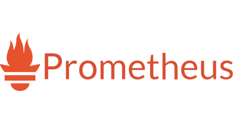 Building the greatest monitoring stack with Prometheus - Fattylewis.com
